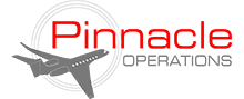 Pinnacle Ops Database Login